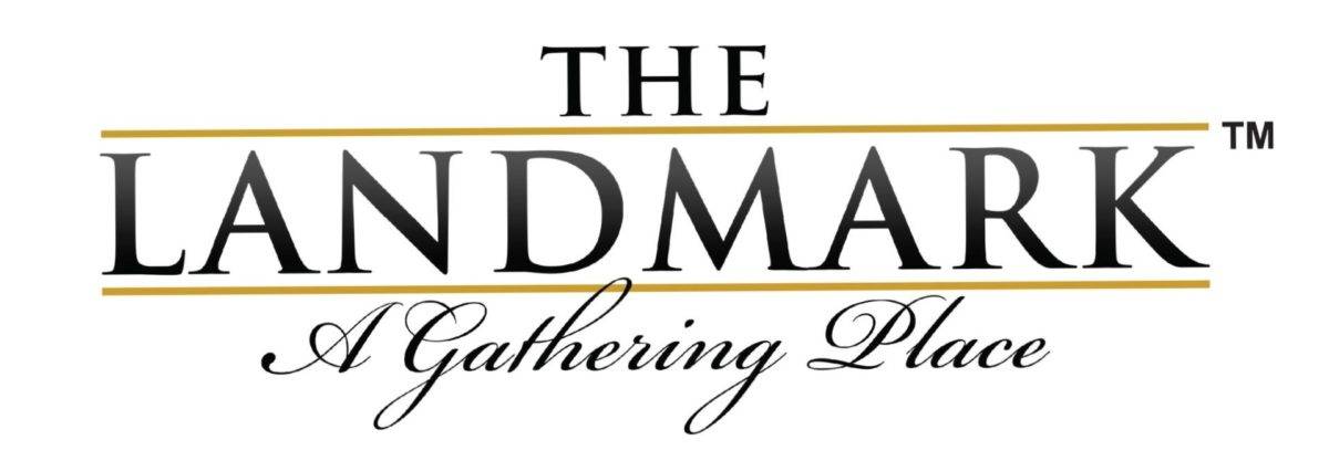 Halal Buffet Menu in Singapore | Landmark Bugis Buffet Restaurant