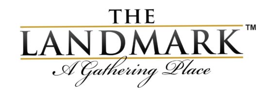 MENU - Landmark Restaurant