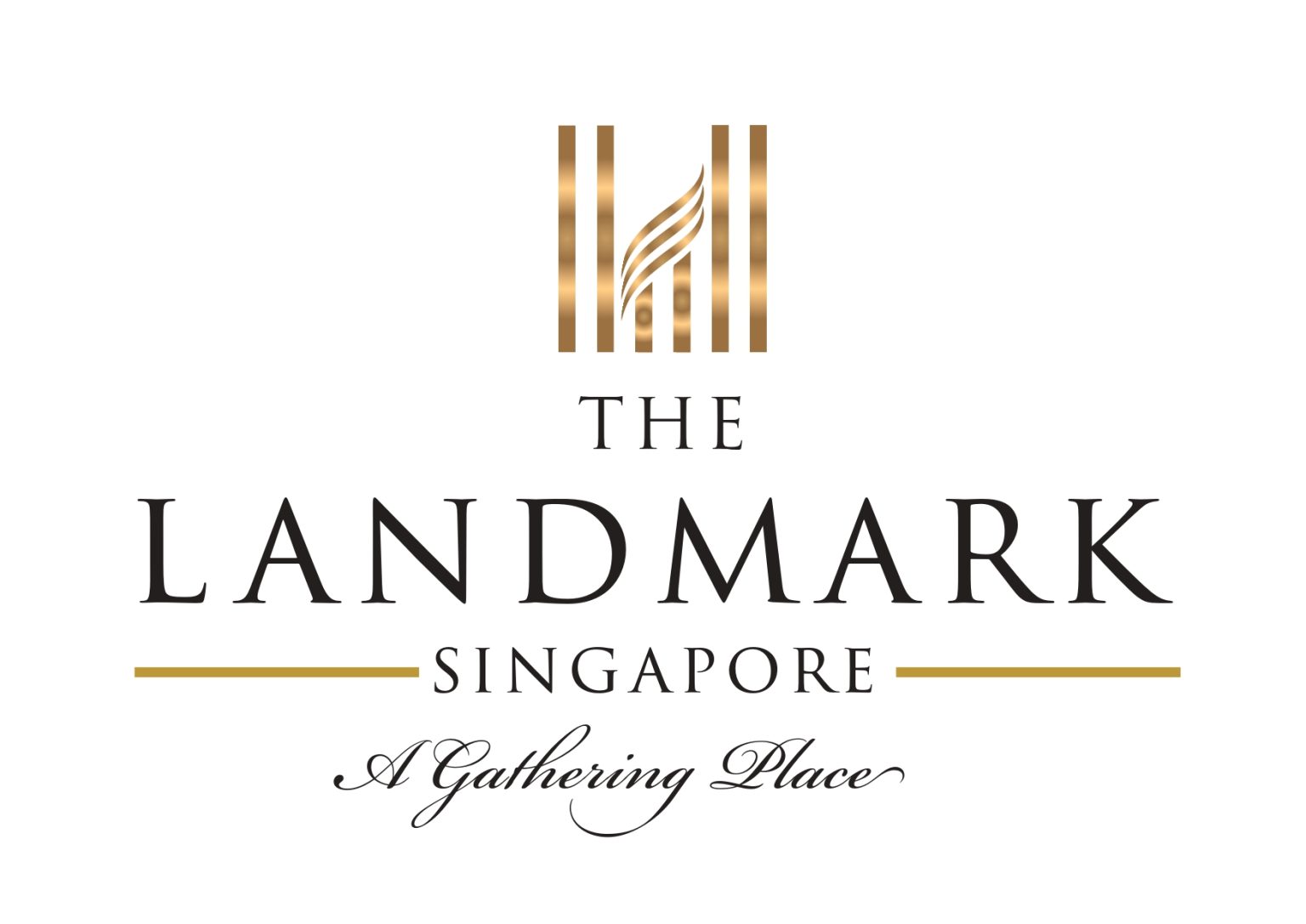 Seasonal Delights: The Landmark's Festive Menus and Promotions for 2025 ...